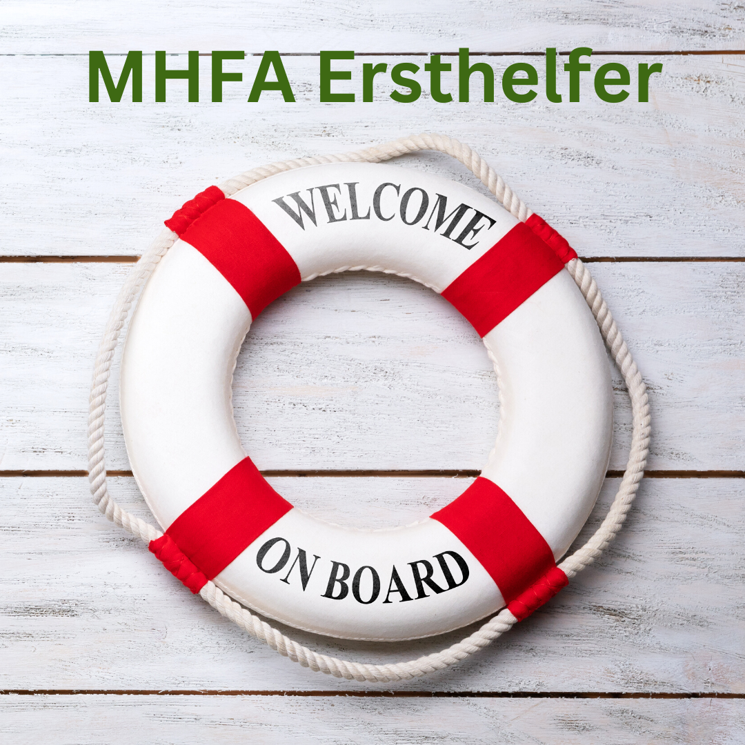 MHFA-Ersthelfer-Kurse-für-seelische-Gesundheit - stephanialaih.de